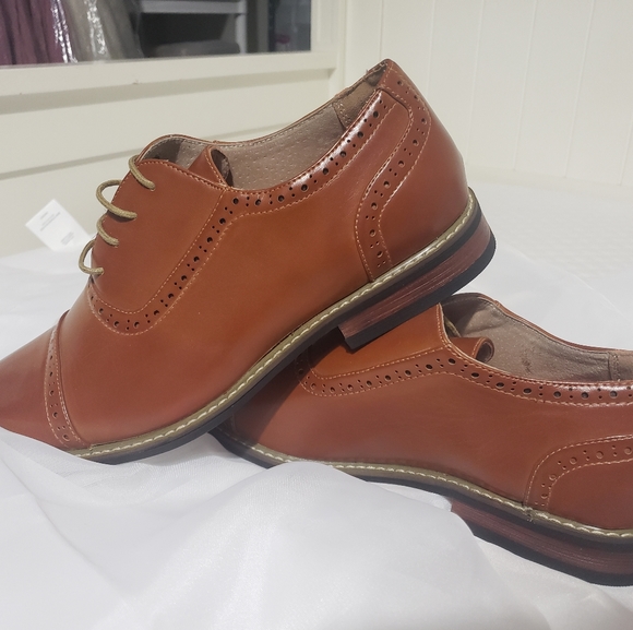 Shoes | Dream Pairs Bruno Marc Moda Italy Mens Prince Classic Modern ...